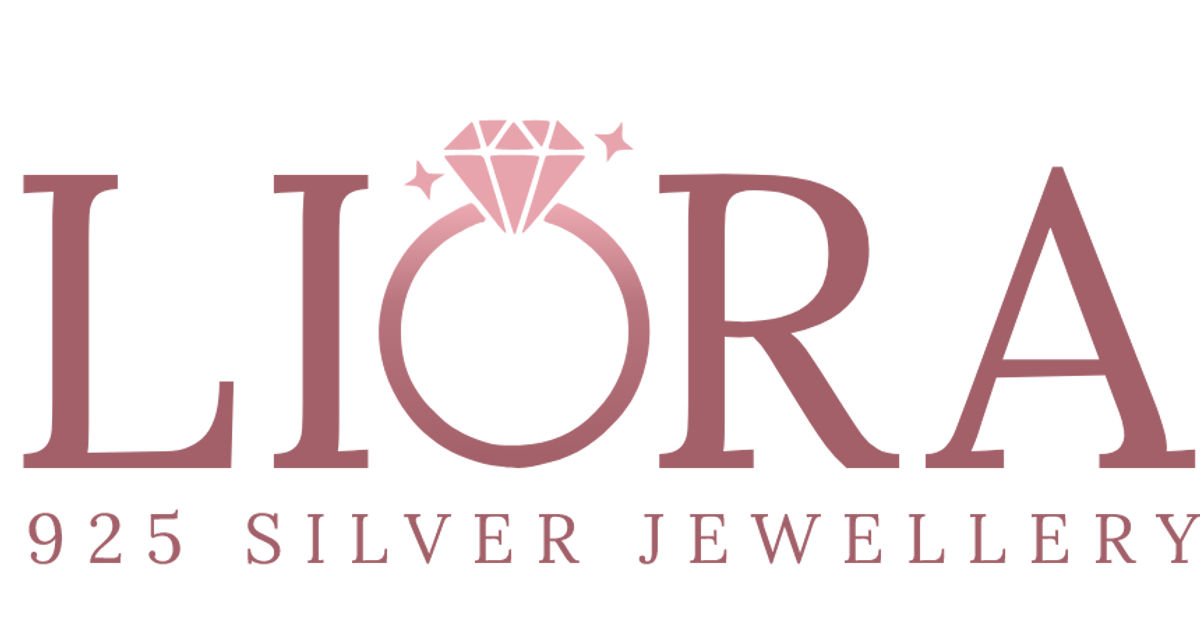LIORA - 925 Silver Jewellery